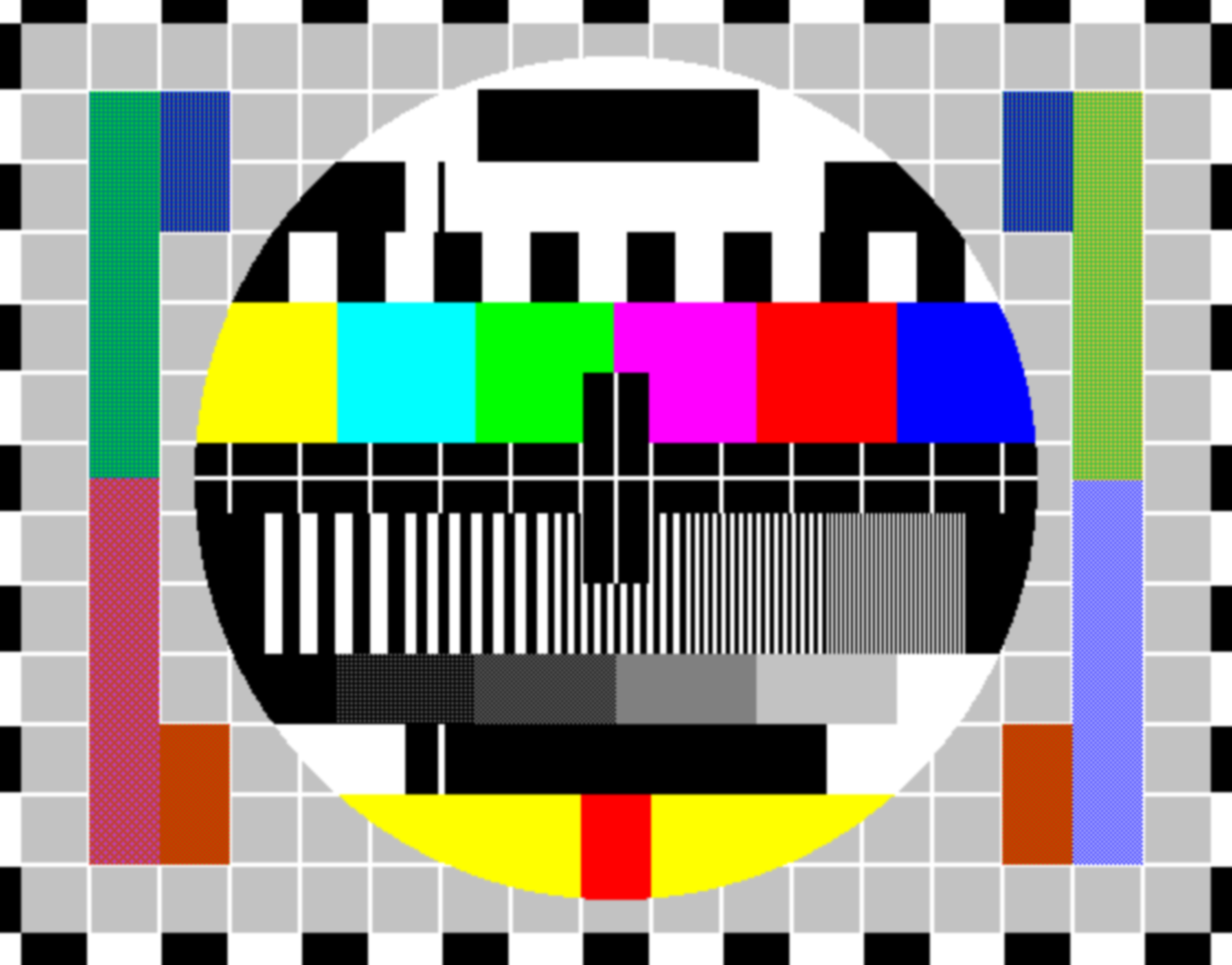 Minder storingen bij oplaadpalen e-laad - ZERauto.nl