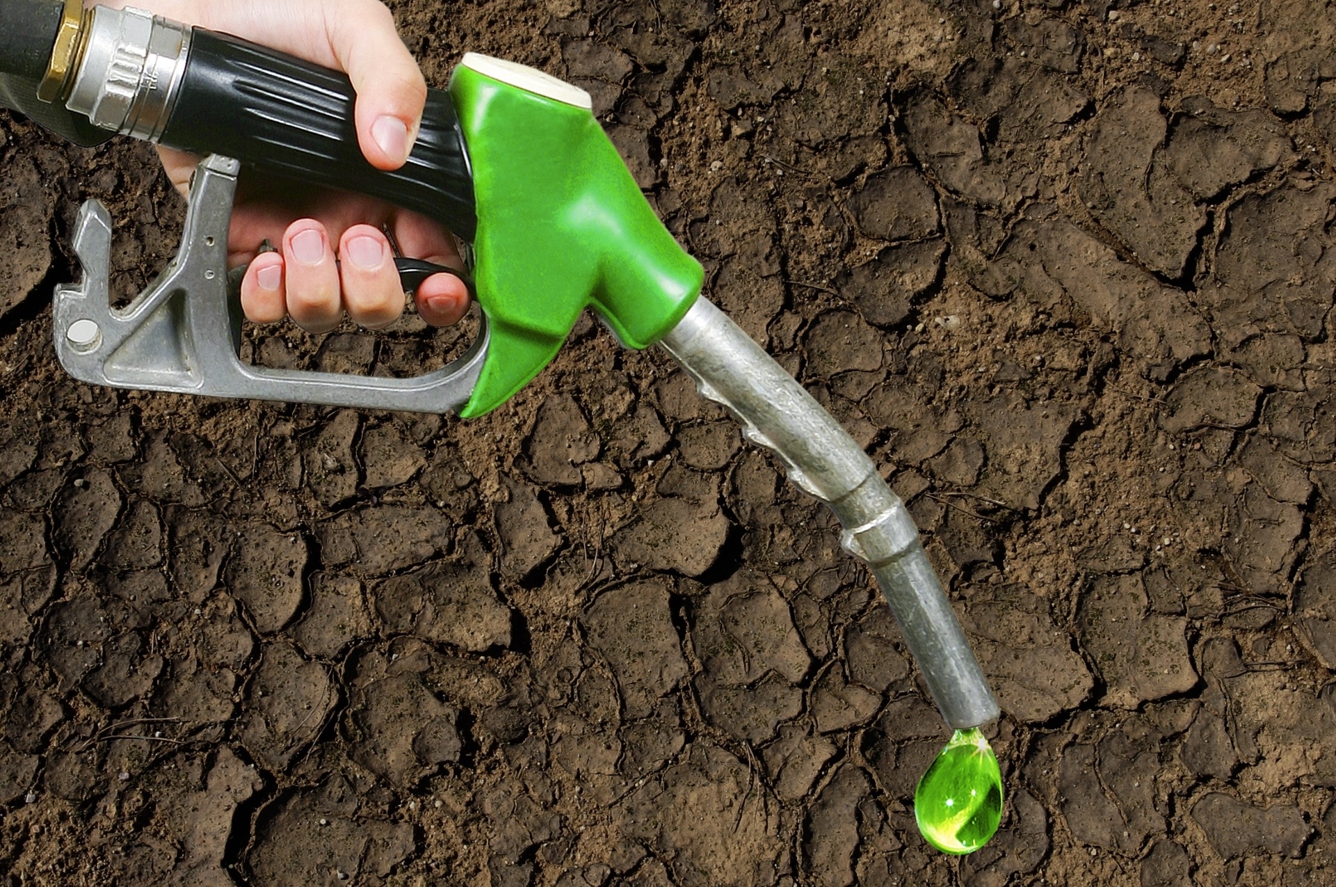 De strijd tussen biobrandstof en elektrisch rijden - ZERauto.nl