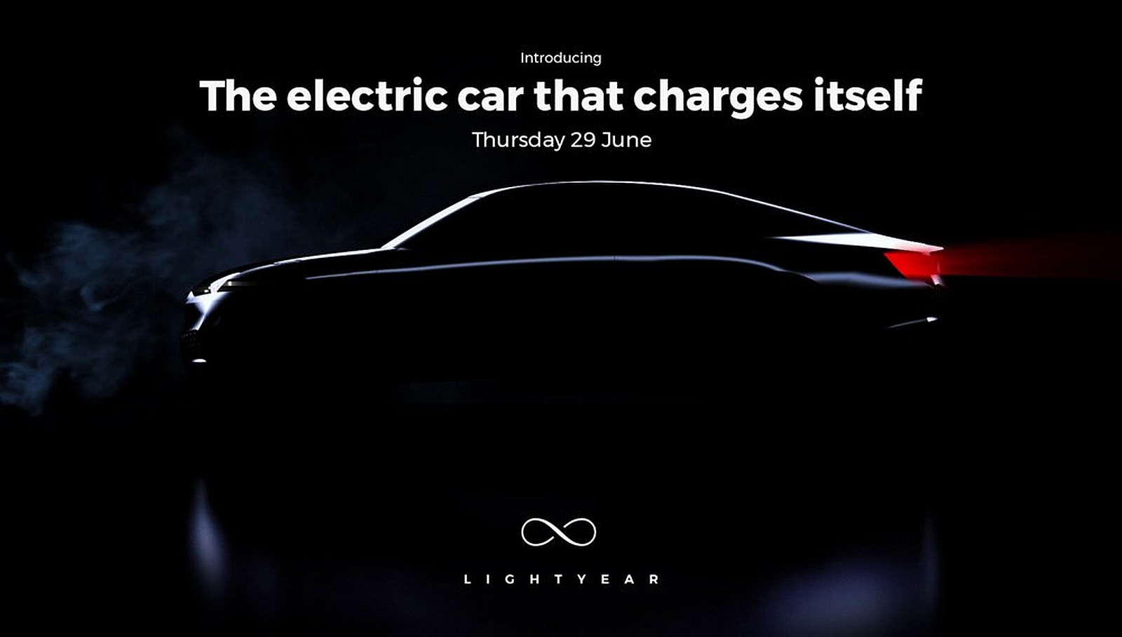 Lightyear: Nederlandse auto op zonne-energie nadert productiefase