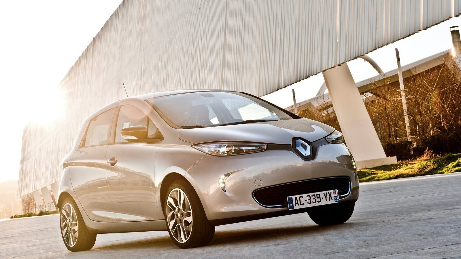 Top 10 elektrische auto’s op Marktplaats - ZERauto.nl