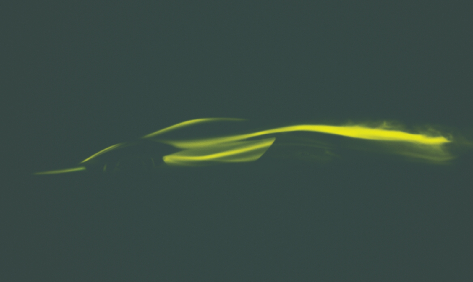 Lotus komt met elektrische hypercar Type 130 - ZERauto.nl