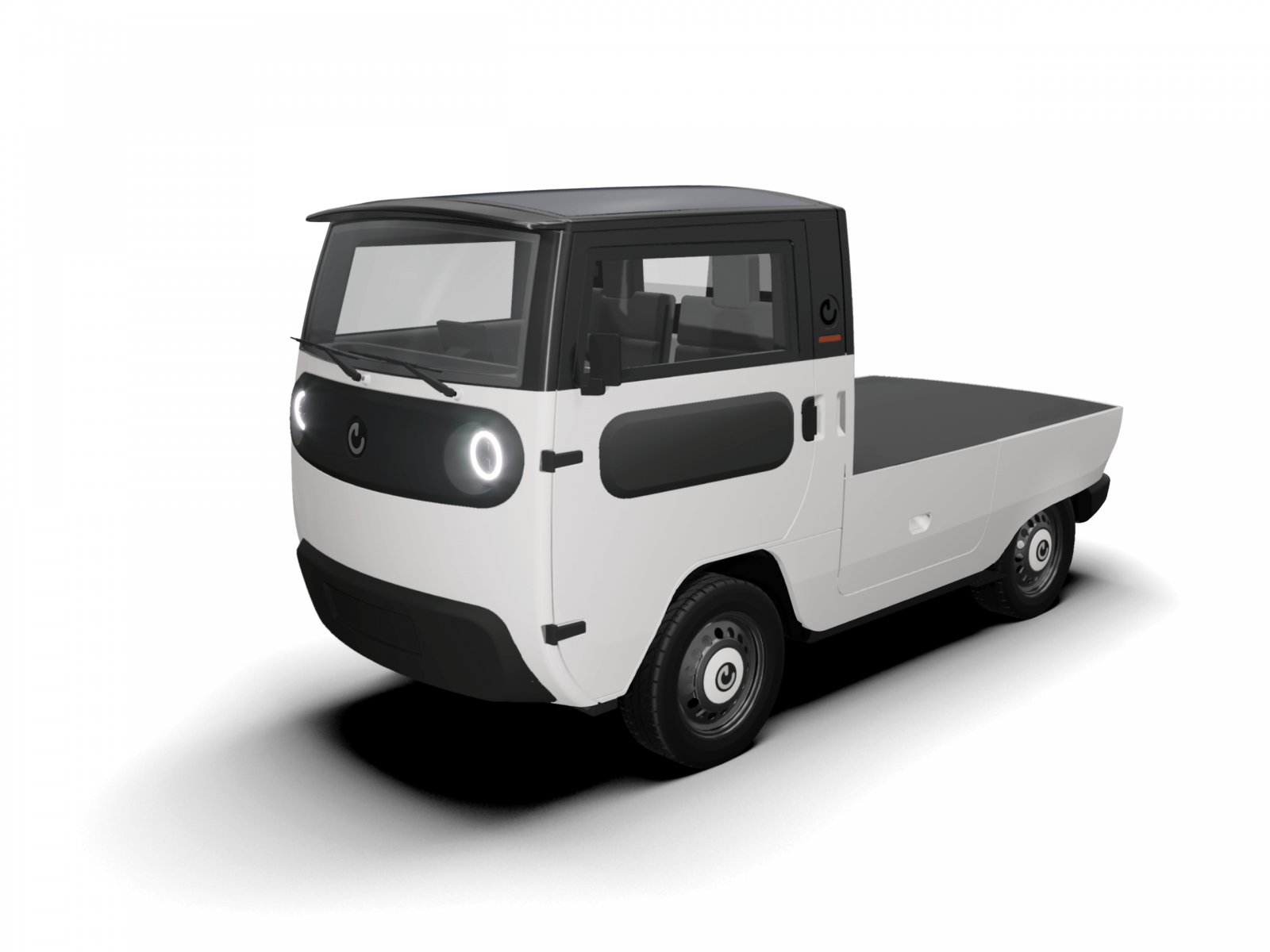 Wordt elektrische XBUS een hit? Prijzen vanaf 17.700 euro!